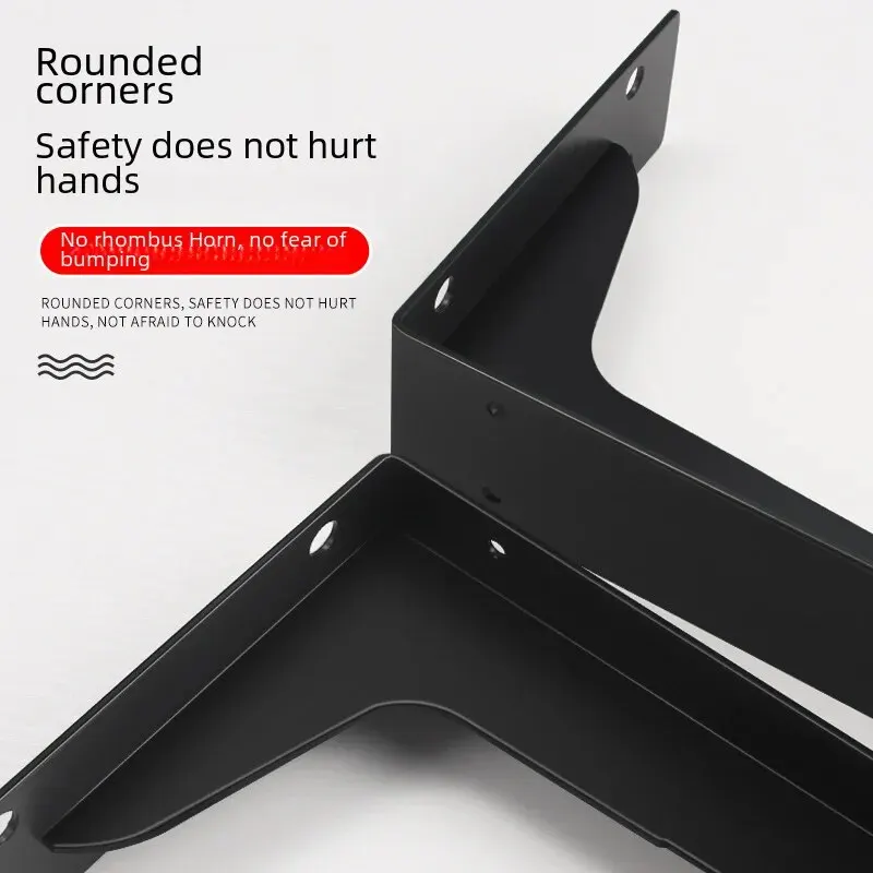 Store Home Products Sale Feedback