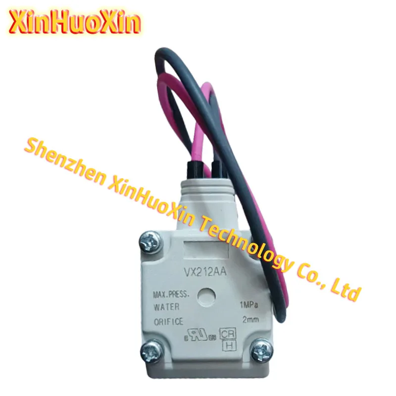 New VX212AAXB VX212AAXNB VX212EAXNB VX212BAXB VX212BAXNB - AliExpress 44