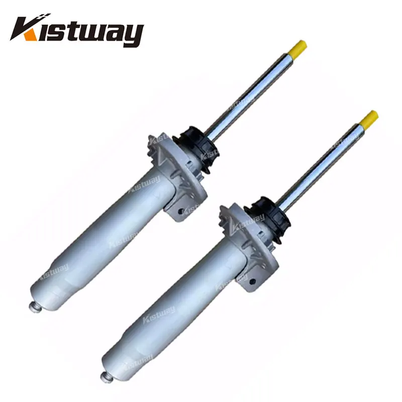 1PCS-Front-Electronic-Shock-Absorbers-For-BMW-M2-F87-31312289535 ...