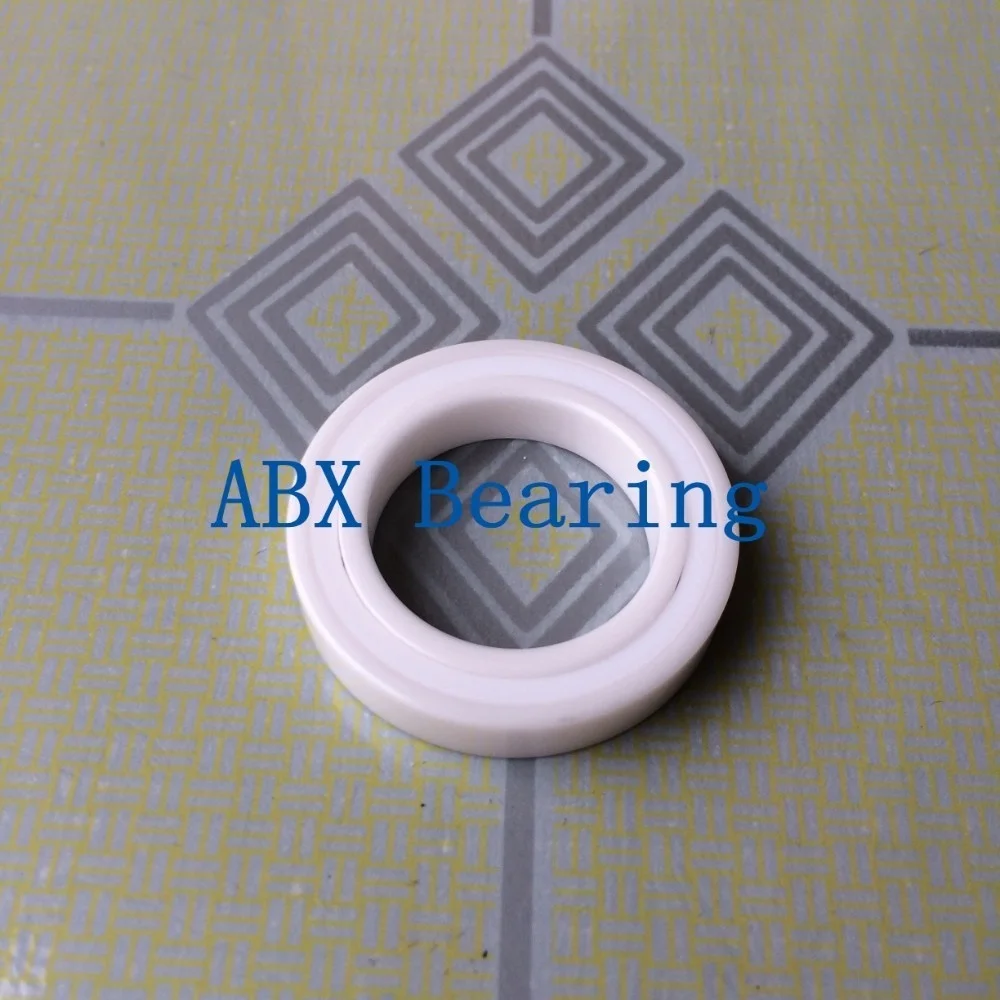 MR24377-MR2437-2RS-24377-MR2437LLB-MR243707-6805N-15267-15268-ZrO2 ...