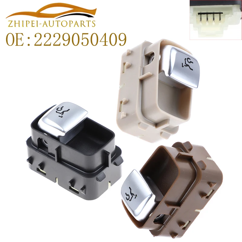 Store Home Products ChoiceDay Feedback