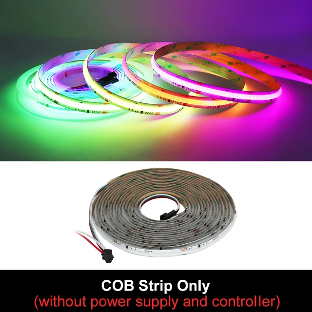 Store Home Products Sale Feedback