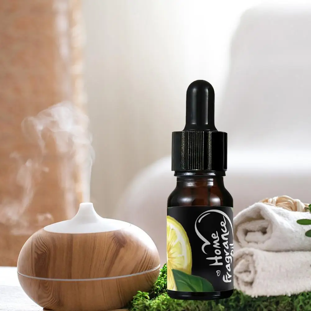 Universal-Essential-Oil-Refreshing-Air-Fragrance-Good-Smelling-Room ...