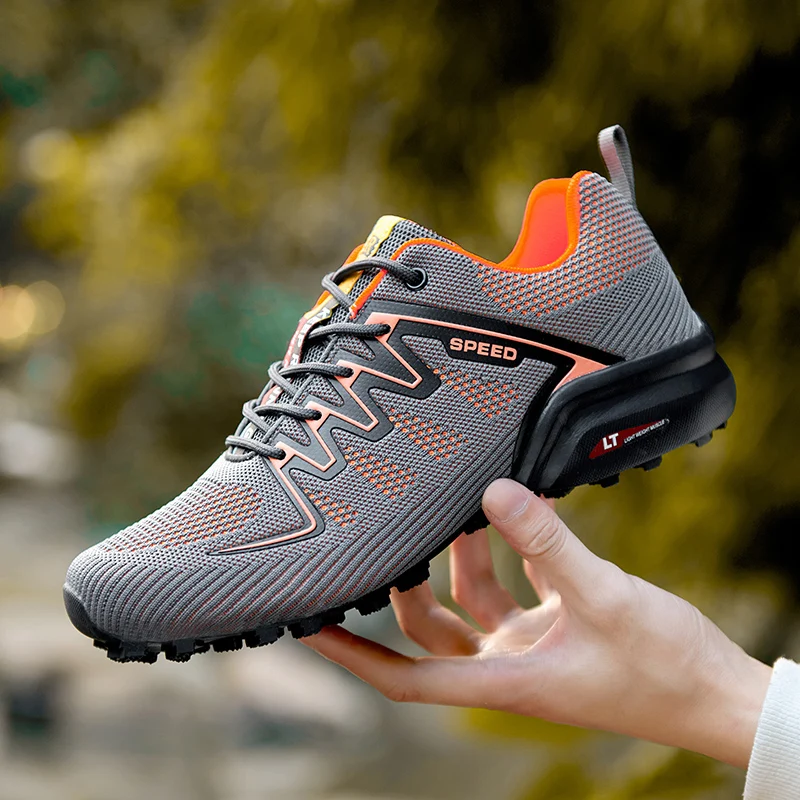 Outdoor-Trail-Running-Shoes-Men-Sneakers-Non-Slip-Breathable-Man-Sports ...