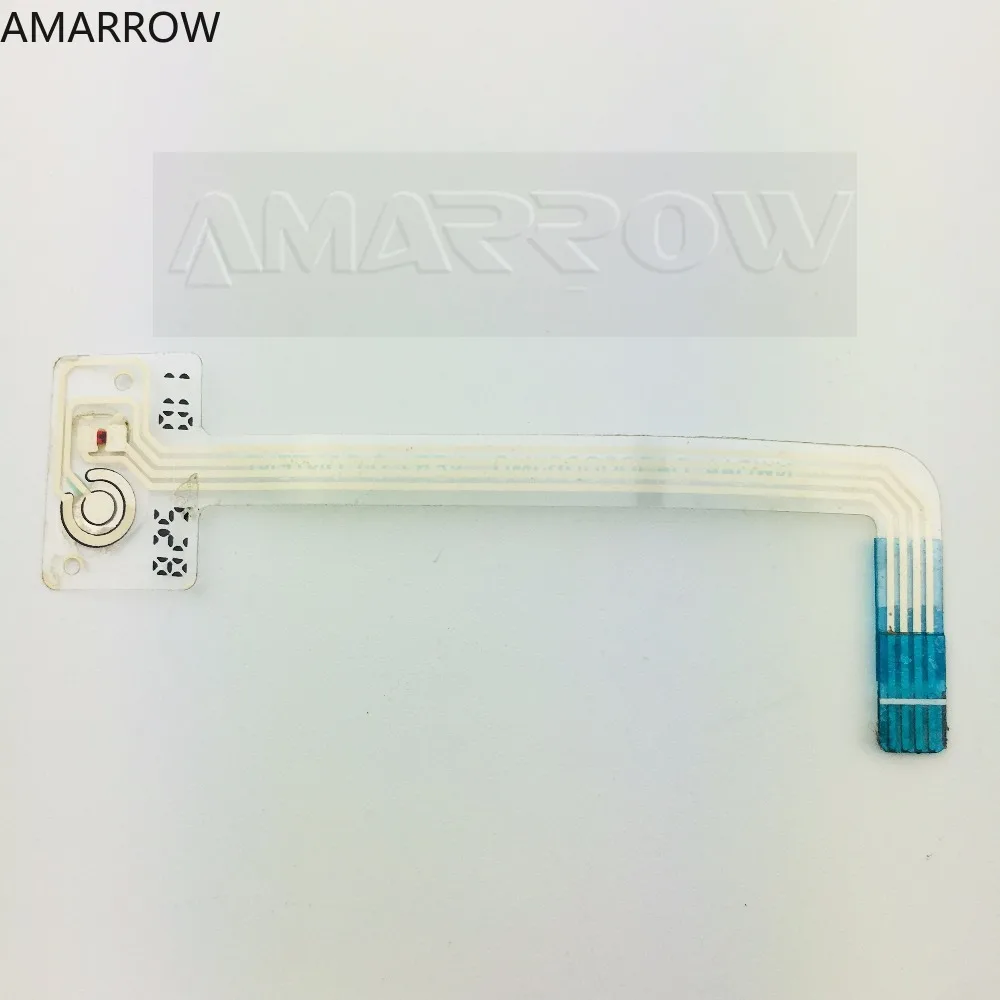 Laptop Power Button Board Cable | Toshiba Laptop Power Button - Laptop ...