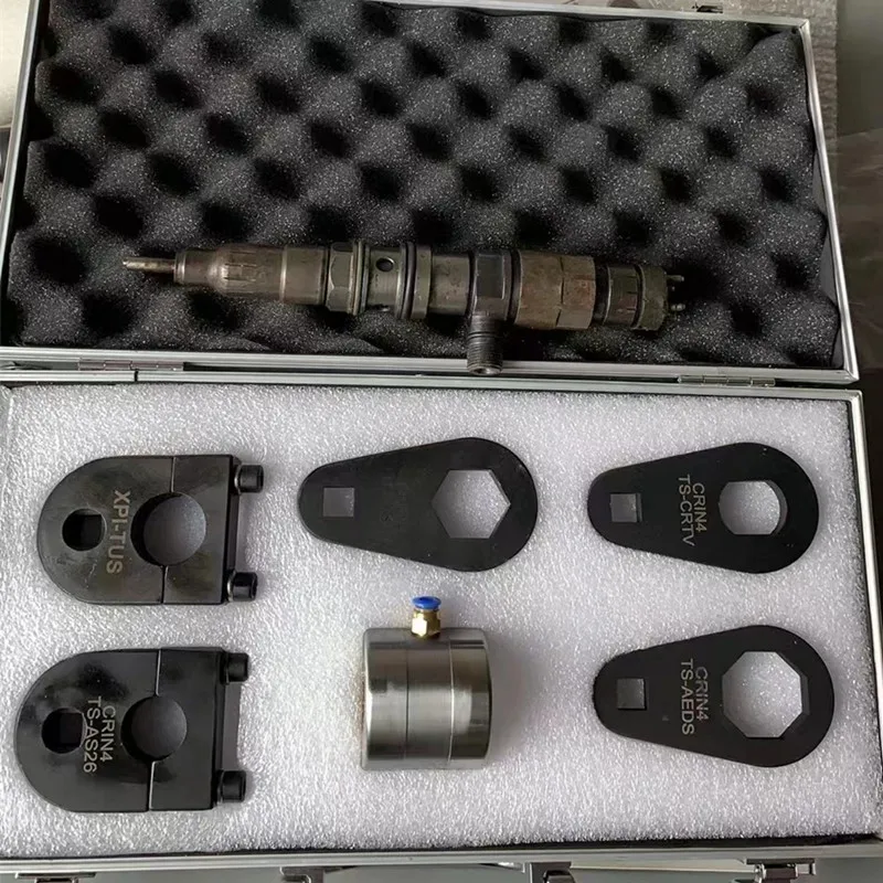 for-Bos-ch-Diesel-Common-Rail-Injector-Dismantle-Tool-Kits-CRIN4 ...