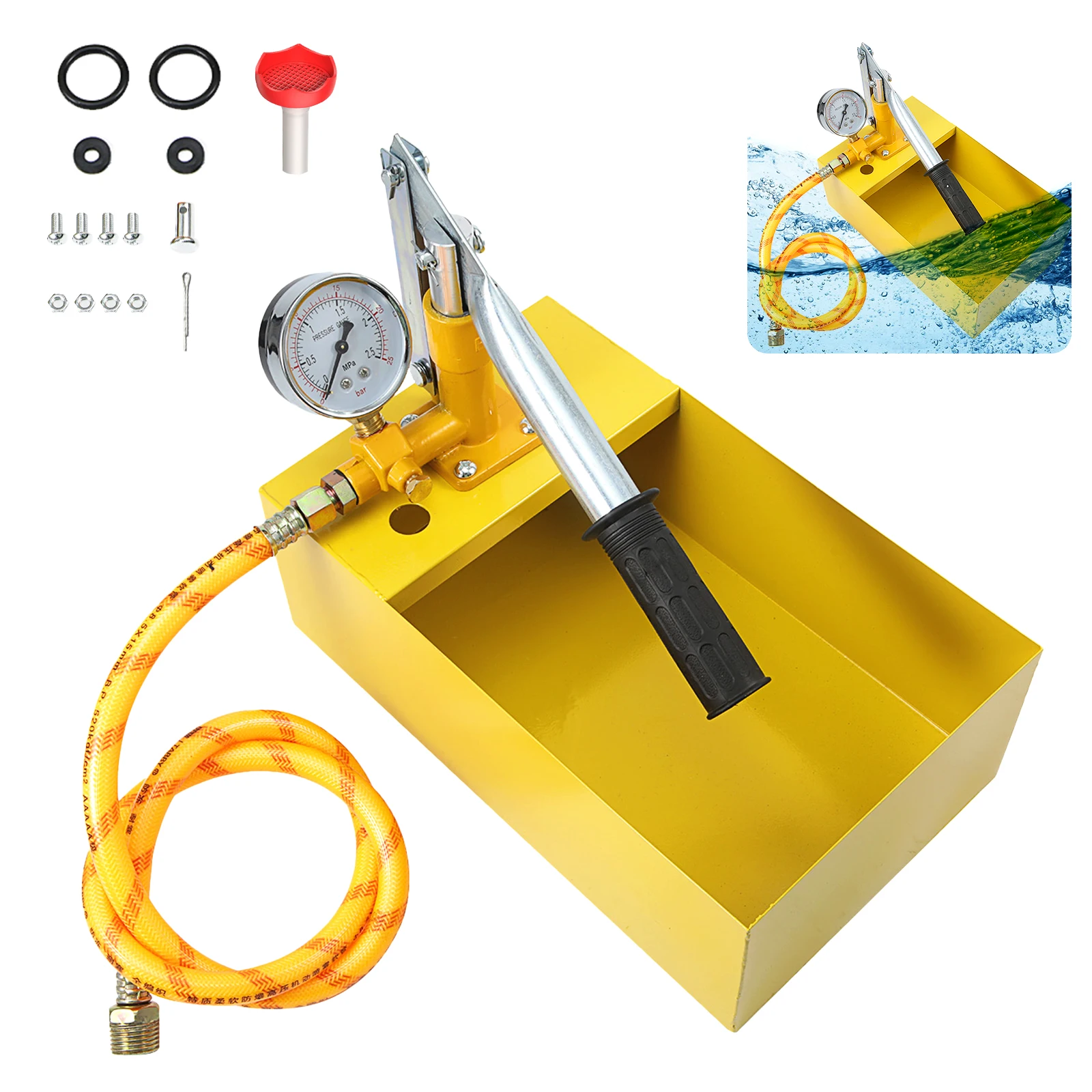 5L-Water-Pressure-Tester-Manual-Hydraulic-Test-Pump-Machine-with-1-2 ...