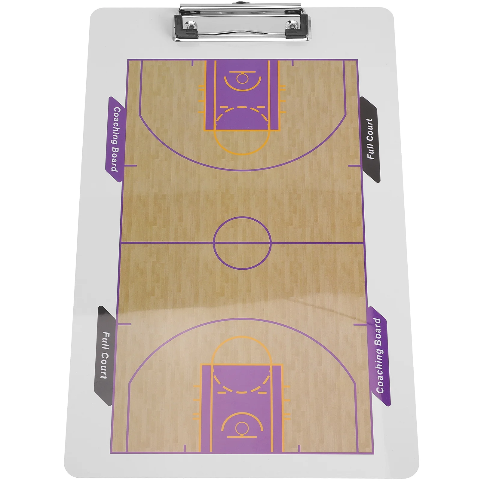 Tabla-de-baloncesto-para-entrenadores-accesorios-de-borrado-en-seco ...