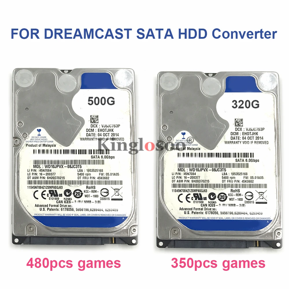 S7e9429eb2e6747fd8ee8db51dda51812v.jpg
