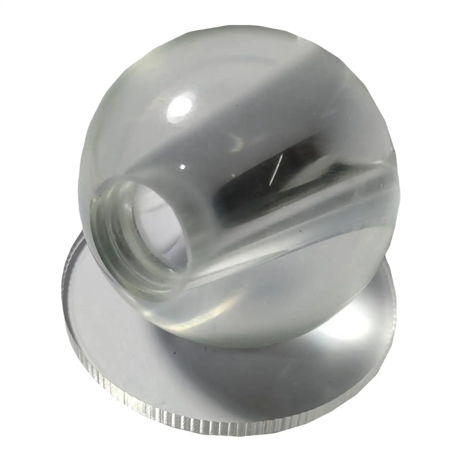 Billiard-Stroke-Trainer-Aiming-Helper-Clear-Lightweight-Billiard-Stick ...