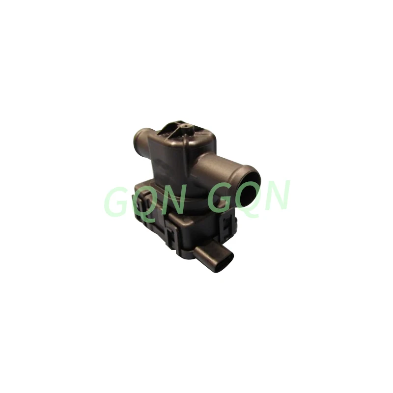Shut-off valve 2009 - me rc ed es be nz a180 a200 sm ar t Shut-off ...