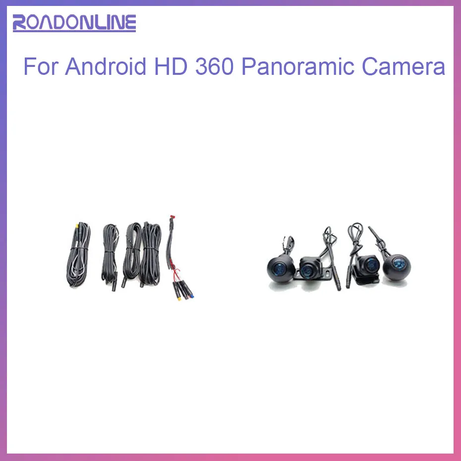 For-Android-HD-360-Panoramic-Camera.jpg