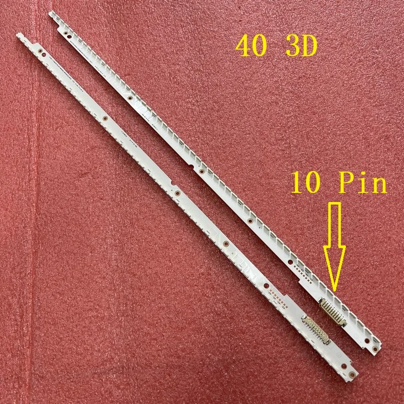 UE40SE6307-UE40ES6300-UE40ES6100-UE40ES5500-UE40ES6710-UE40ES6710U ...