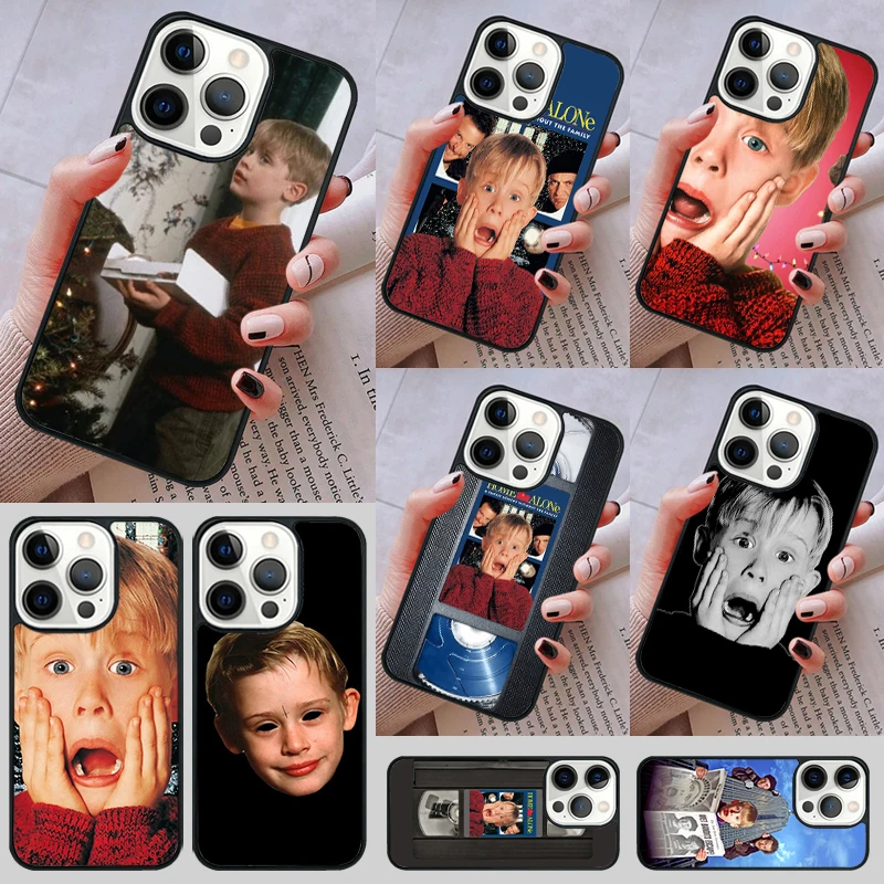 Home-Alone-Phone-Case-cover-For-iPhone-14-13-15-Pro-Max-Coque-12-11-Pro.jpg