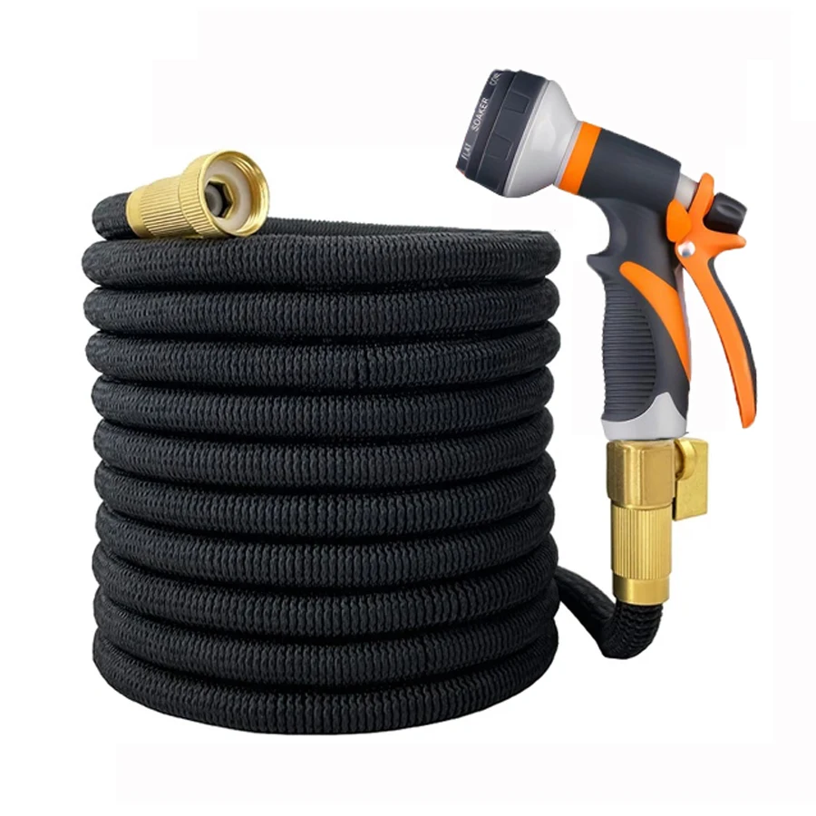 Expandable-Garden-Hose-Pipe-Flexible-Extensible-Water-Hose-with-Water ...