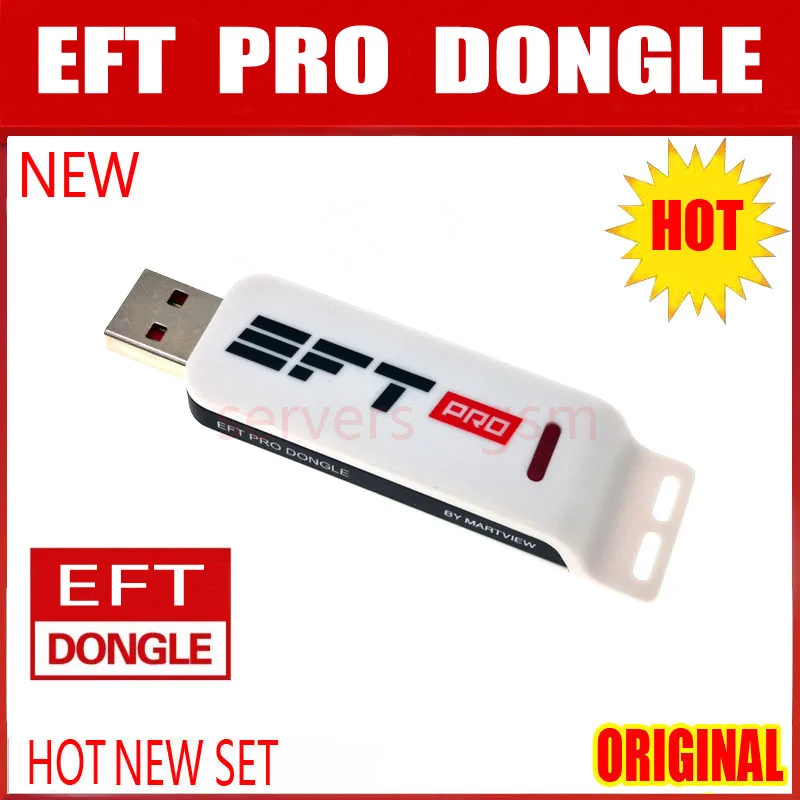2023-Original-New-Version-EFT-Pro-Dongle-Free-Activation-EFT-PRO-DONGLE.jpg