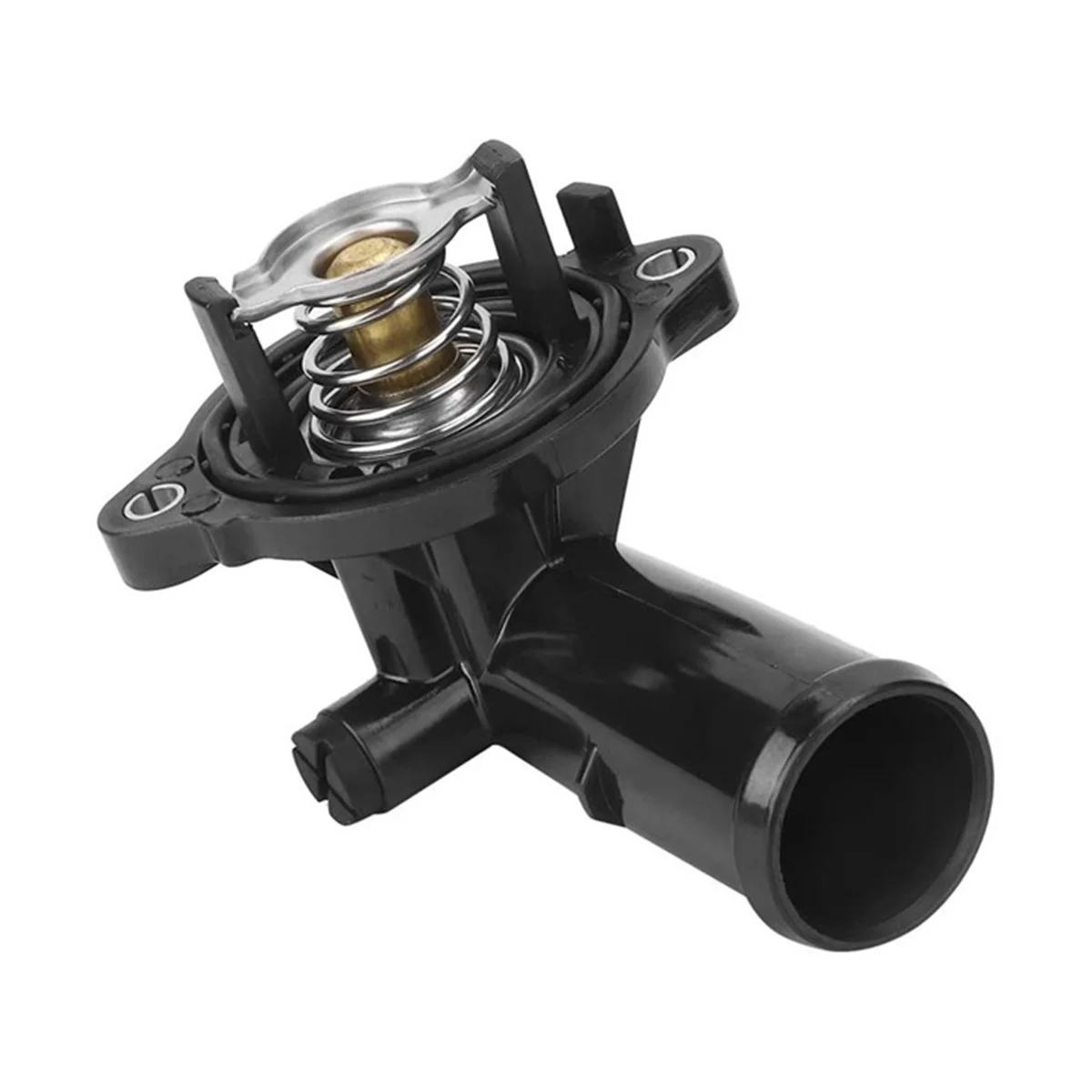 Car-Thermostat-Housing-Kit-Assembly-for-Dodge-Durango-Jeep-Grand ...