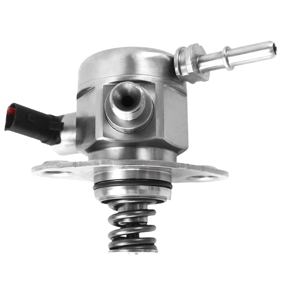 High Pressure Fuel Pump 353202B250 Fuel Pump for Sonata 2018 1.6L for ...
