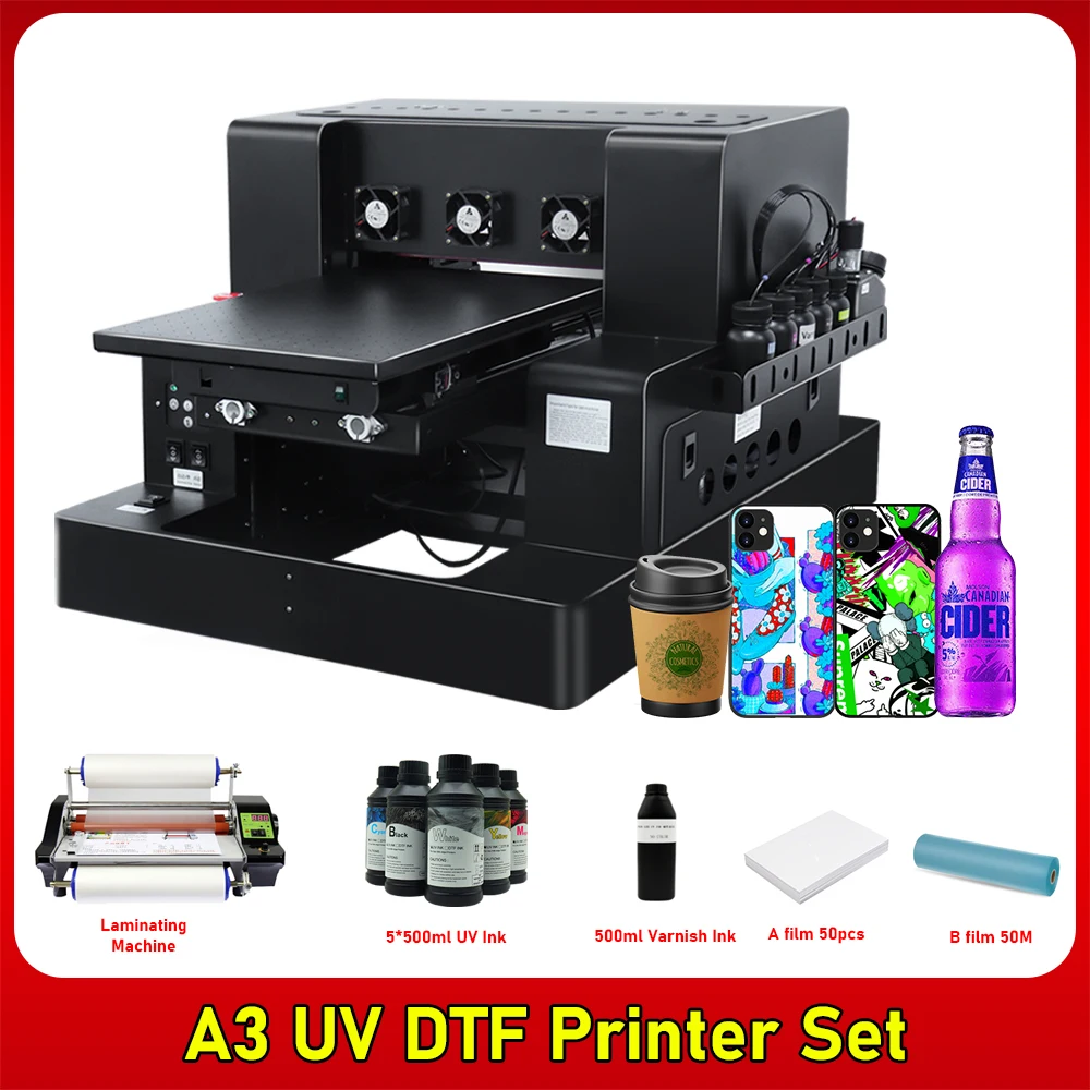 UV-Flatbed-Printer-A3-Size-UV-Printer-with-Varnish-for-Sticker-Phone-Case-Bottle-Plastic-Ceramic.jpg