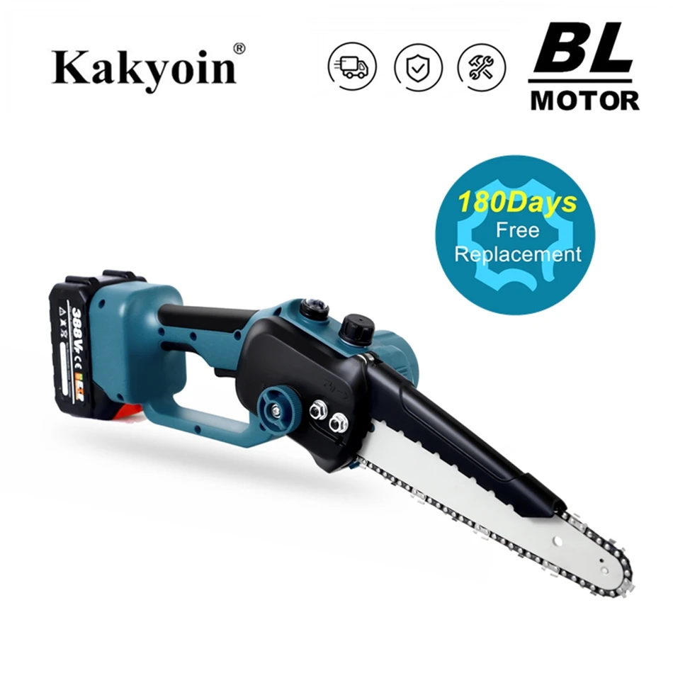 20V-8-Inch-Cordless-Mini-Electric-Pruning-Saw-Brushless-Electric-Saw ...