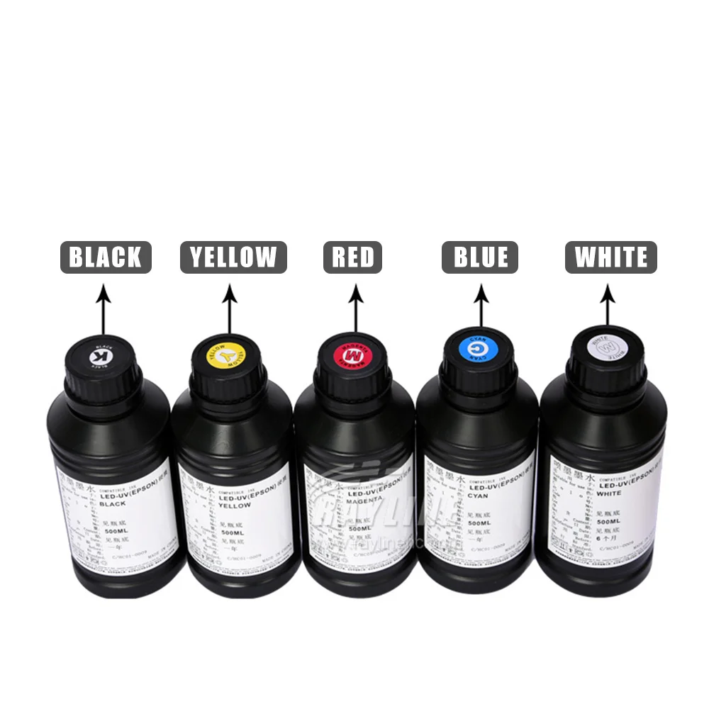 UV-Coating-Ink-For-Print-The-Metal-And-Hard-Materials-The-UV-Ink-For-UV ...