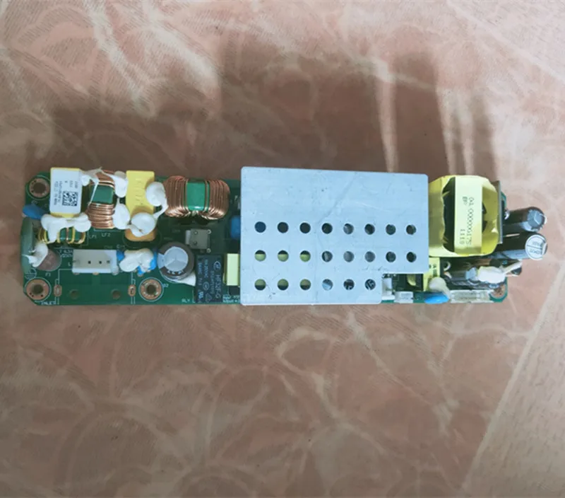 Projector-Parts-CT-320-Main-Power-Supply-FIT-For-OPTOMA-Projector-HD30.jpg
