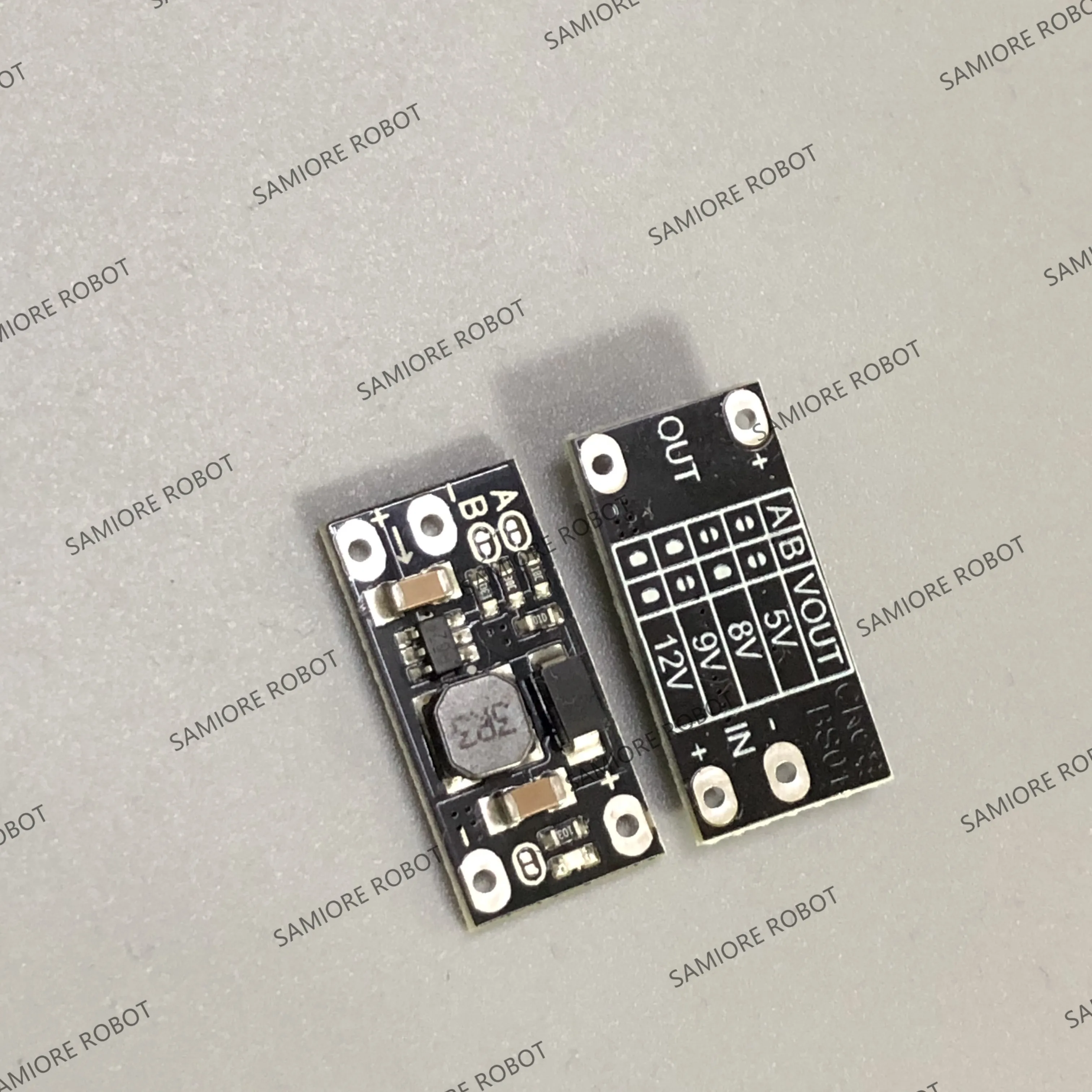 1-5-1-5A-Multi-function-Mini-Boost-Module-Step-Up-Board-5V-8V-9V-12V.jpg