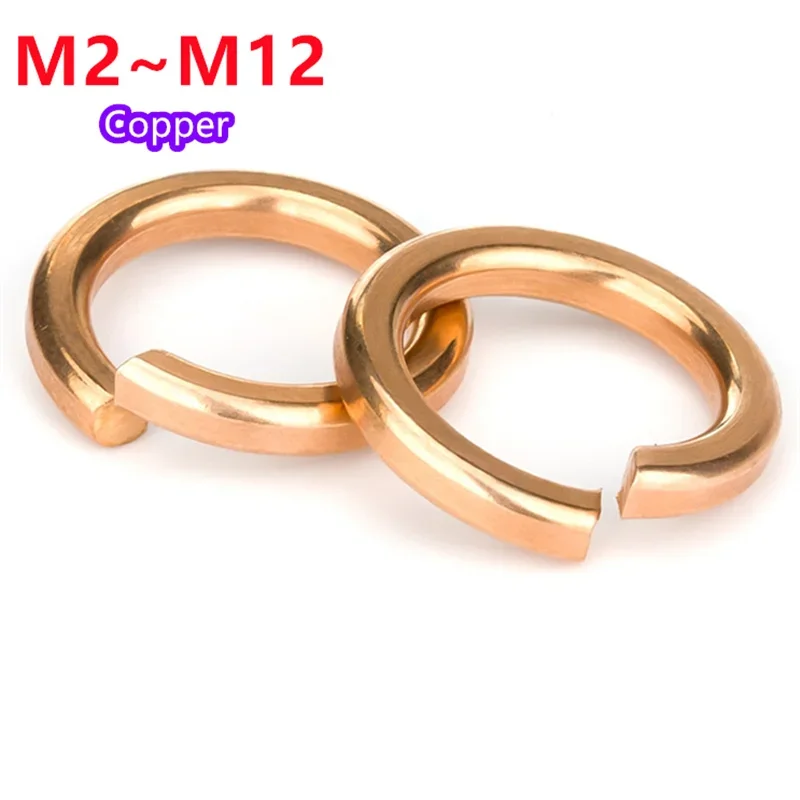 S7e977fa86cec4199b224b0f0486faf6cv.jpg