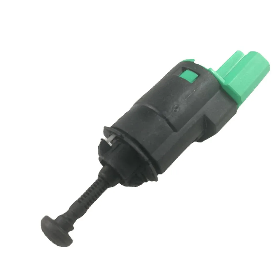 Brake / Stop Light Switch For C2 C3 C4 62937082,9665602380 , 9650688480 ...
