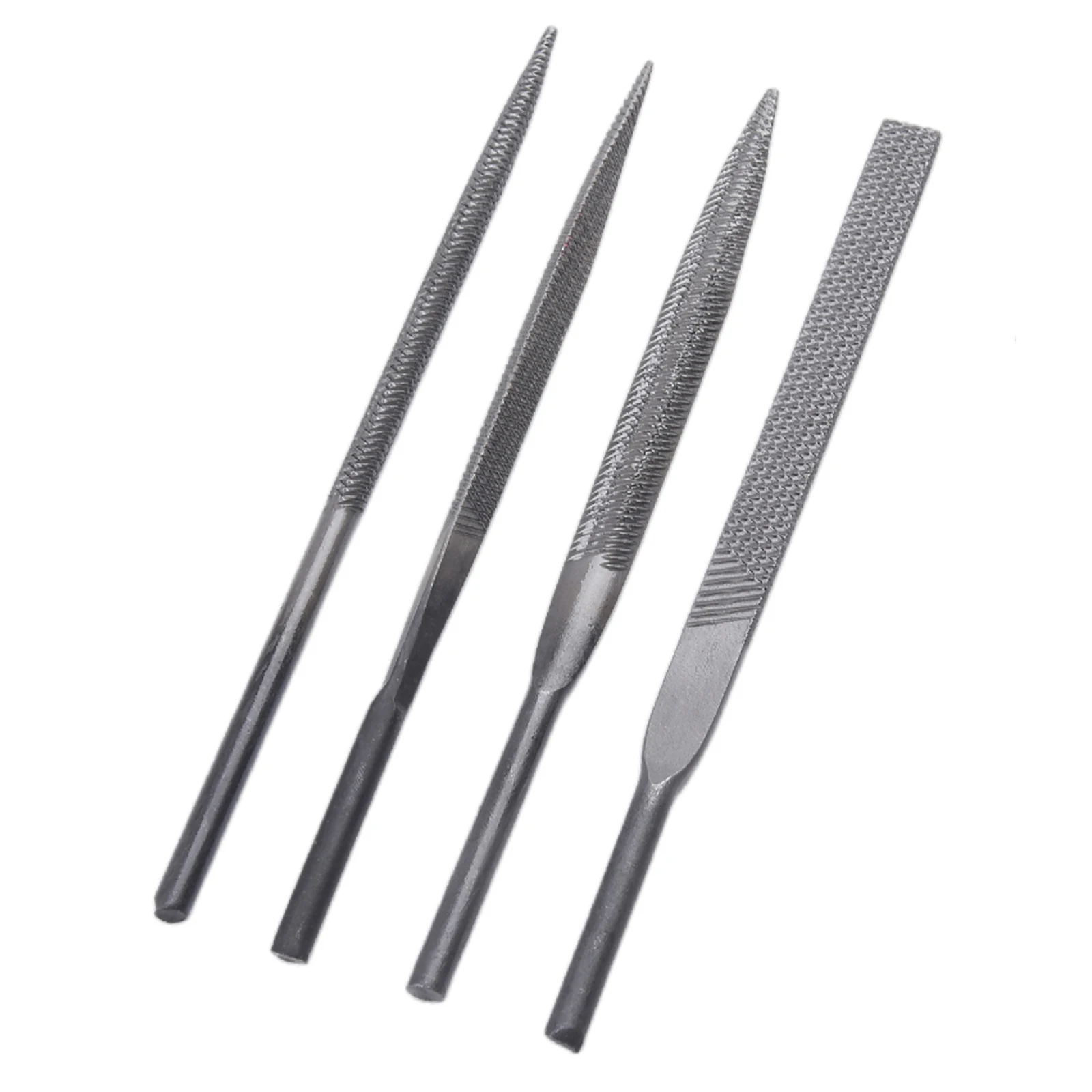 1pc-Pneumatic-File-Blades-Air-File-Mini-File-Coarse-Toothed-Air-File ...