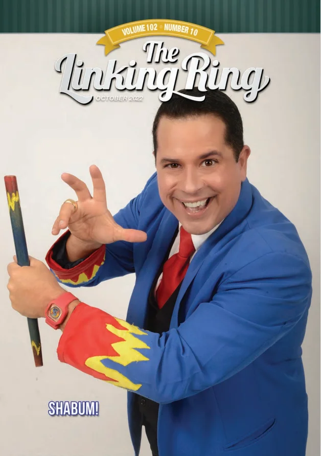 2022-The-Linking-Ring-October-Magic-Tricks.jpg