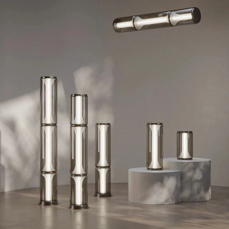 Milan-Design-Nordic-LED-Floor-Lights-Indoor-Living-Room-Bedroom-Decor ...