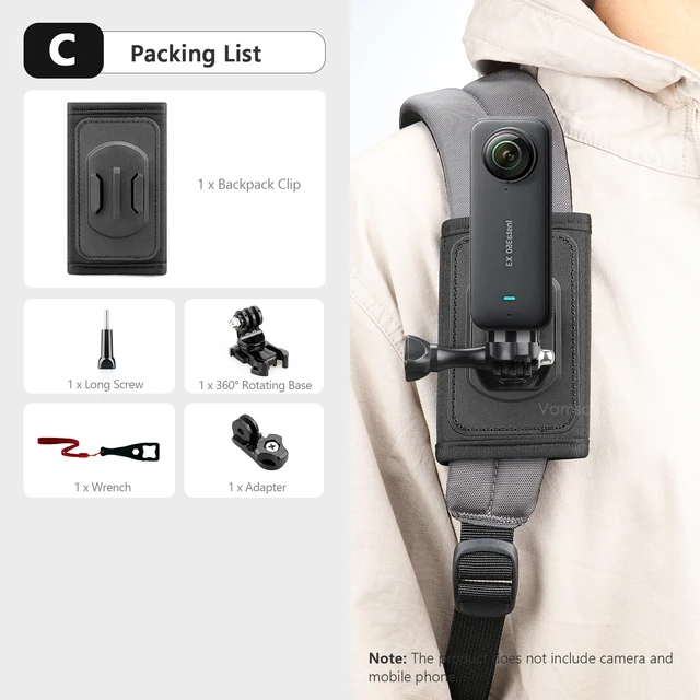 Vamson Official Store