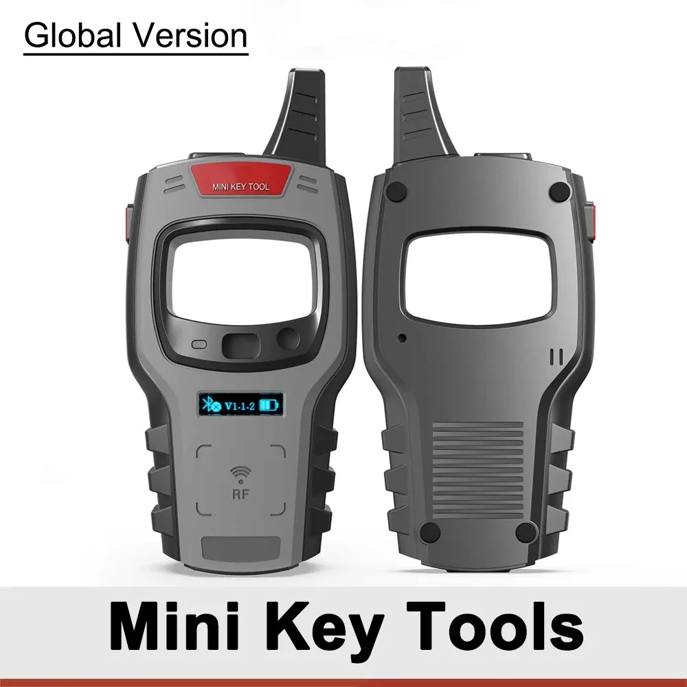 VVDI-Mini-Remote-Car-Key-Programmer-Tools-Support-IOS-and-Android-With ...