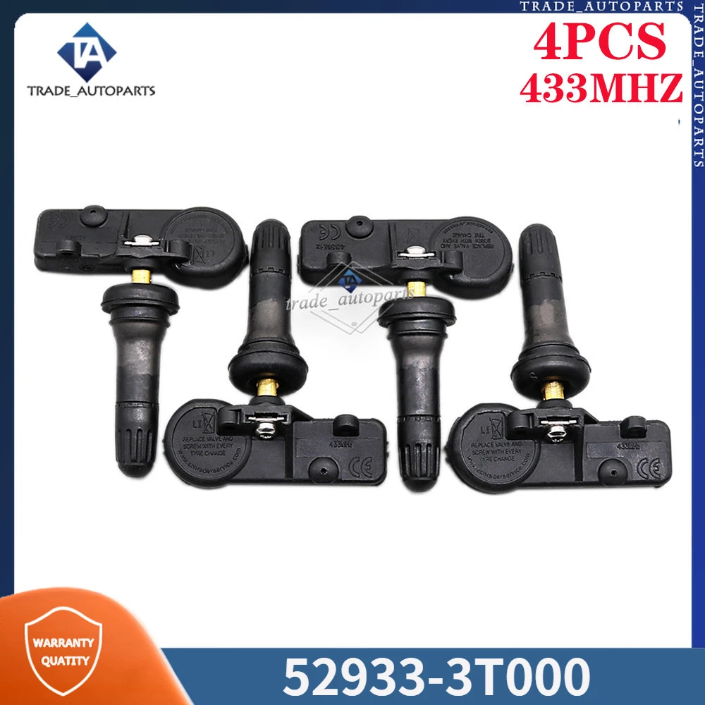 K9-K900-2015-2016-2017-2018-433MHZ-TPMS-52933.jpg