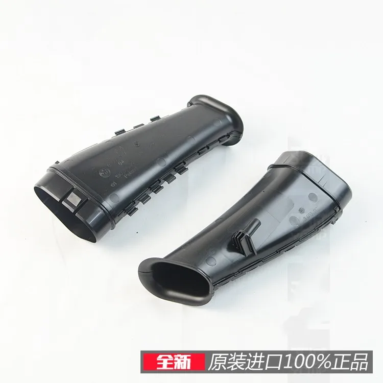 Air Intake Pipe for BMW F900R F900XR F750GS F850GS ADV Air Inlet Pipe ...