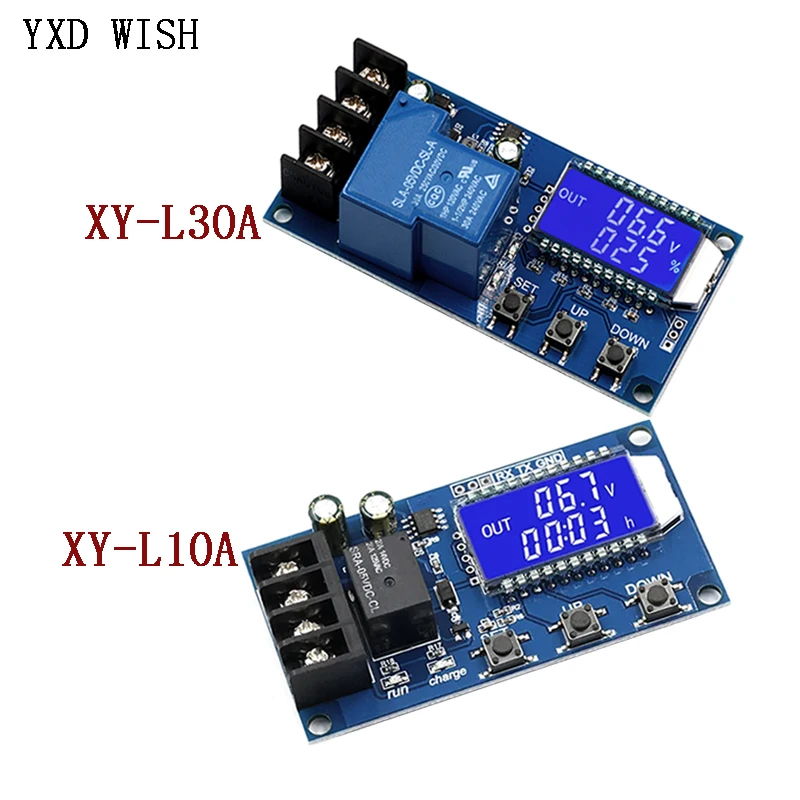 XY-L10A-XY-L30A-10A-20A-30A-DC-6-60V-Lead-Acid-Lithium-Battery-Charger-Control.jpg