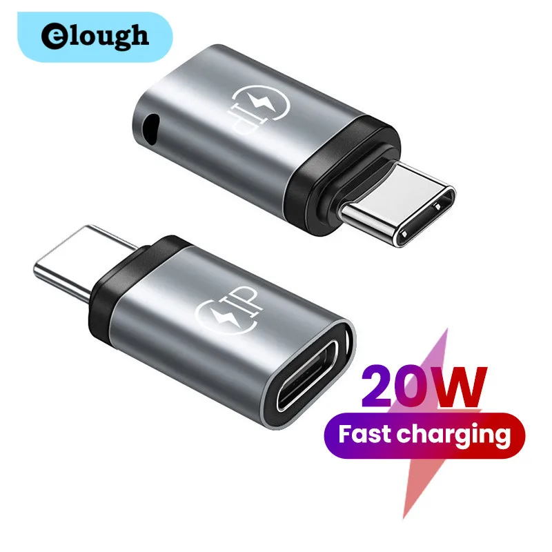 Elough-ios-to-USB-C-Male-Adapter-Fast-Charging-Adaptador-20W-Ios-to-Type-C-for.jpg