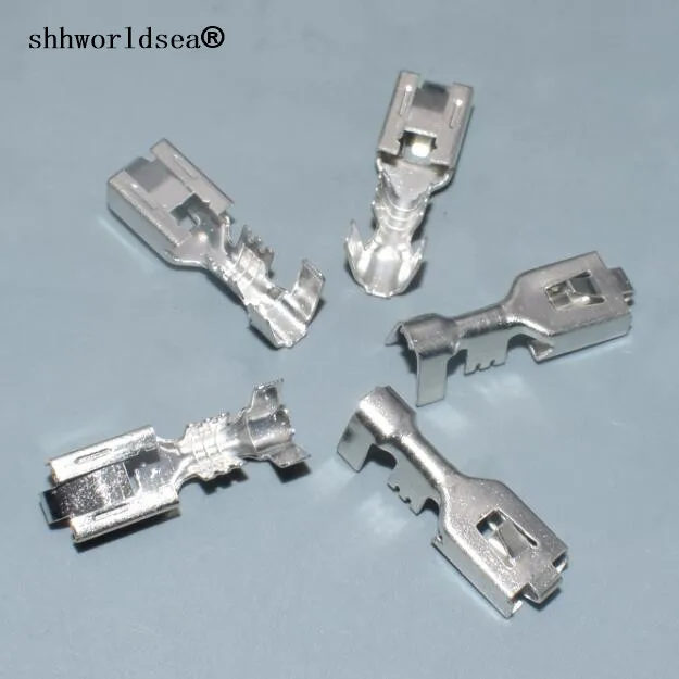 Yierxjwshx-6-3-Series-Car-Automotive-Female-Connector-Plug-Terminals ...