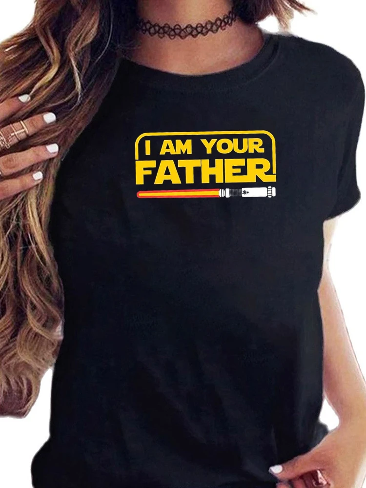 Pop-Threads-I-Am-Your-Father-Funny-Dad-Gift-for-Dad-Family-Graphic ...