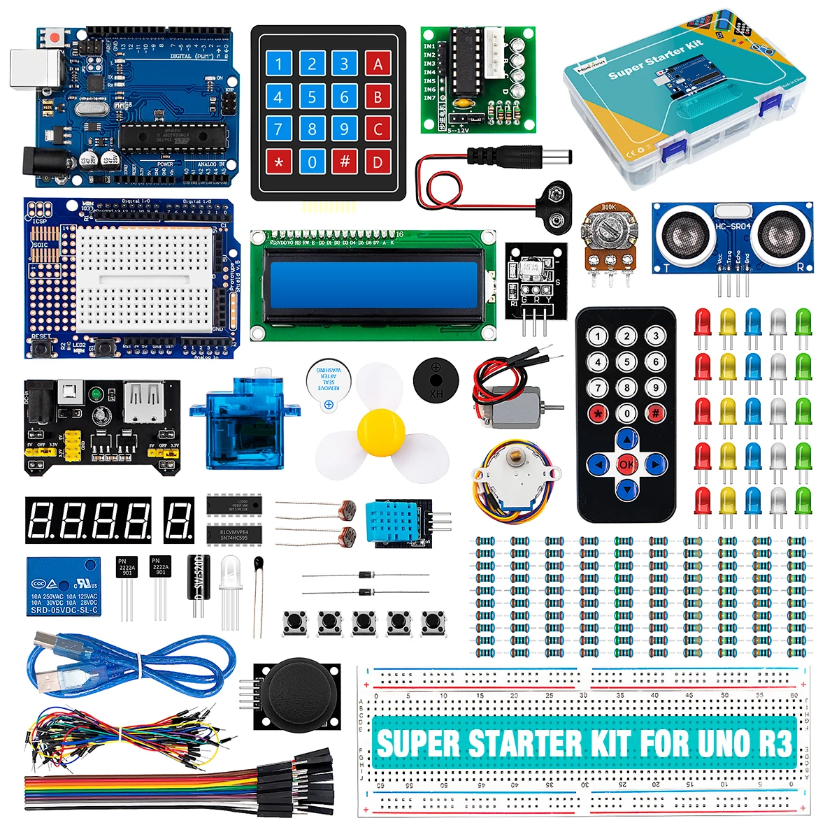 Kit-de-iniciaci-n-para-Arduino-Uno-R3-juego-de-aprendizaje-de-Versi-n-mejorada-con.jpg