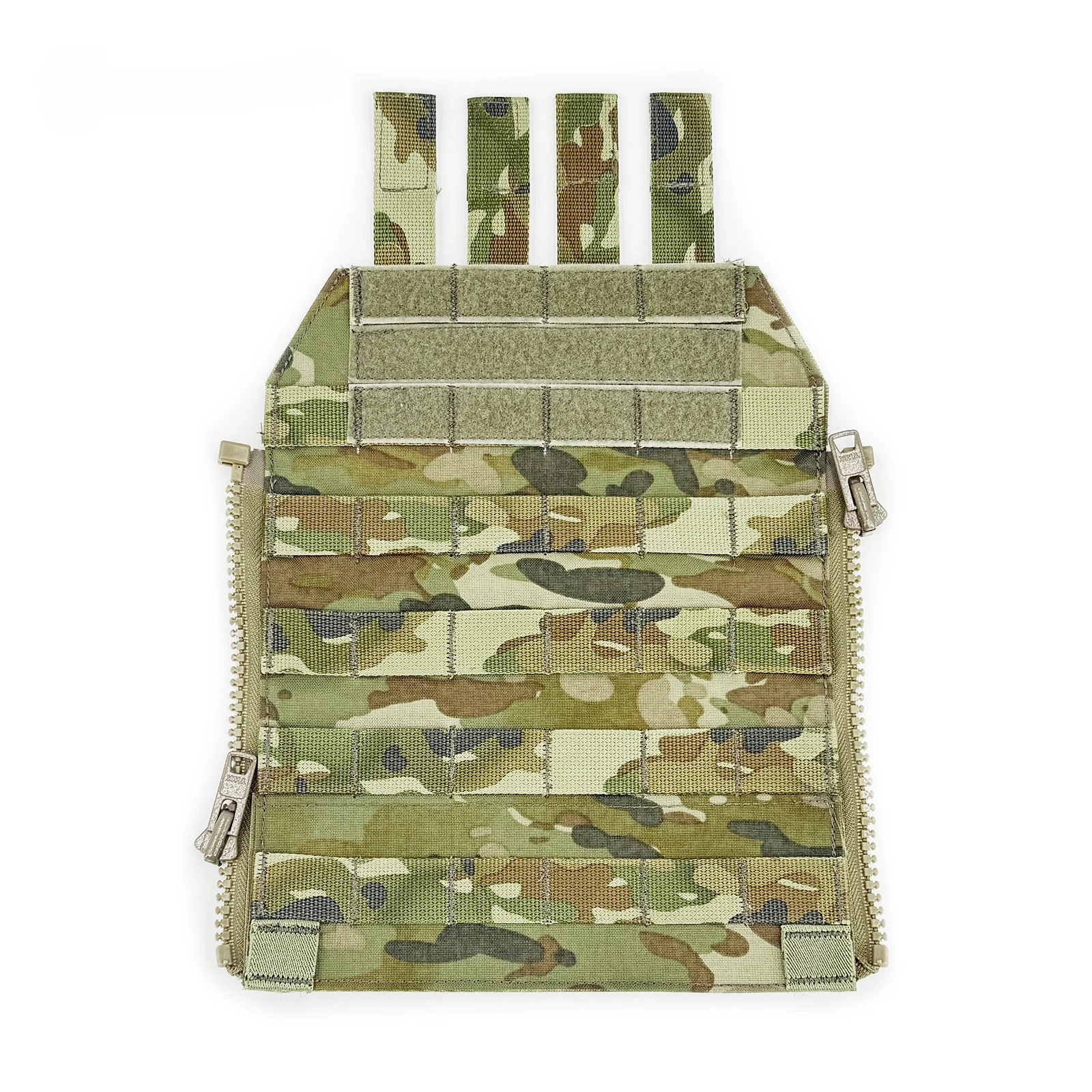 Australian-Army-Style-AMCU-Zipper-Backpack-SASR-Favorite-Tactical-Bag.jpg