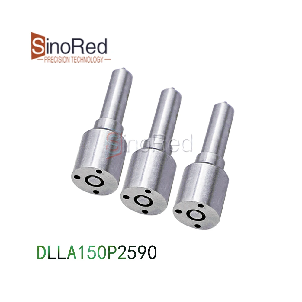 New-DLLA150P2590-common-rail-nozzle-for-lnjector-0445110846.jpg