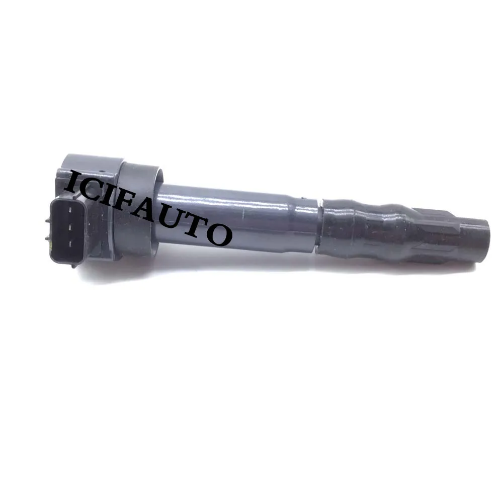 Ignition-Coil-For-Mitsubishi-Lancer-Outlander-2-0L-2-4L-L4-3-0L-V6 ...