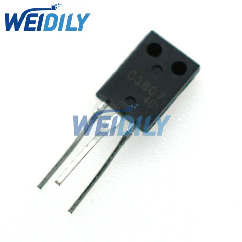 10PCS-C3807-2SC3807-c3807-Power-Transistor-Triode-TO-126-New-Wholesale.jpg