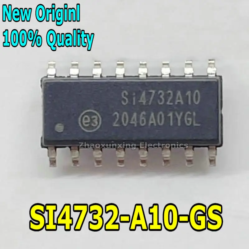 Chipset-SI4732-A10-GS-baru-5-10-buah-SI4732-SI4732A10-SOP-16.jpg