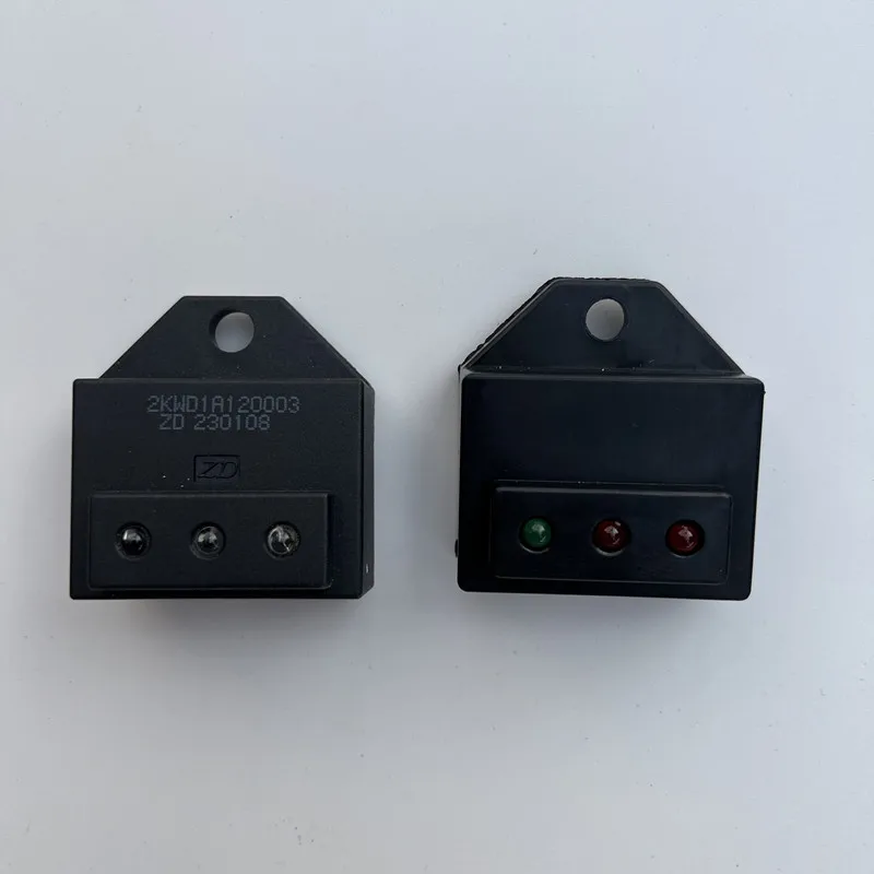 TI2000-TI2600-IGNITION-MODULE-FOR-FOR-FUBAG-TI-2000-TI-2600-TI-2000 ...