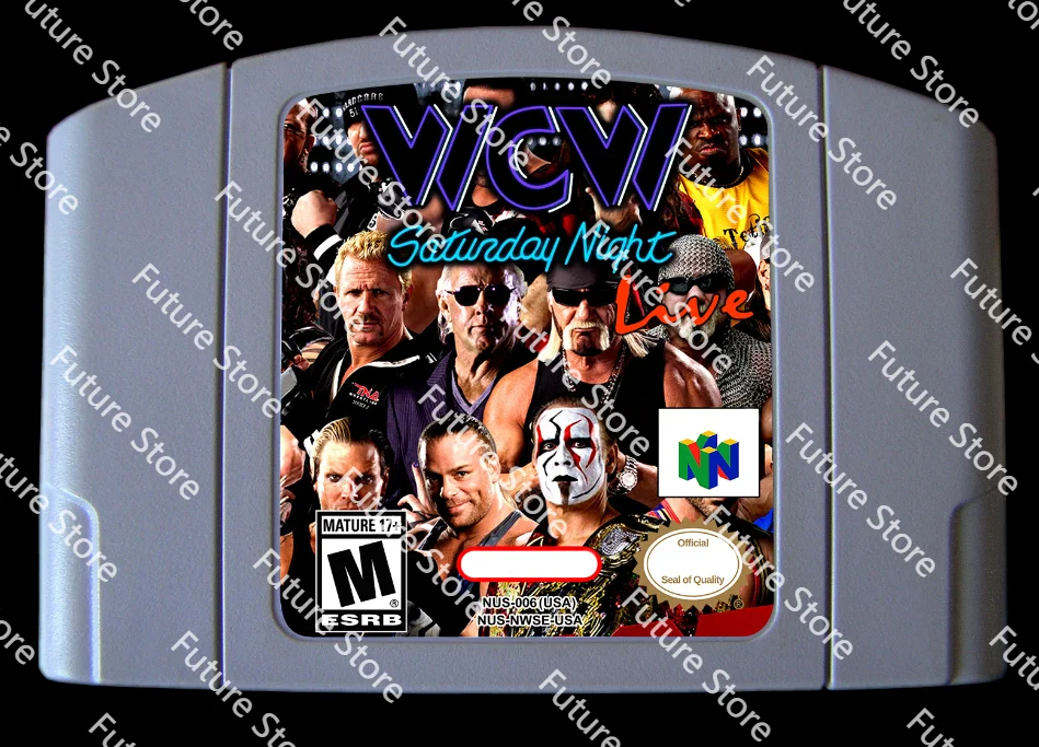 64-Bit-Games-WCW-Saturday-Night-Live-English-USA-Version.jpg
