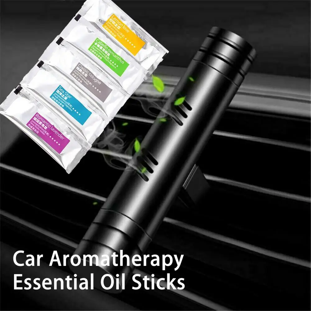 5Pcs-Aromaterapia-Sticks-Fragr-ncia-Forte-Perfume-S-lido-Aroma ...
