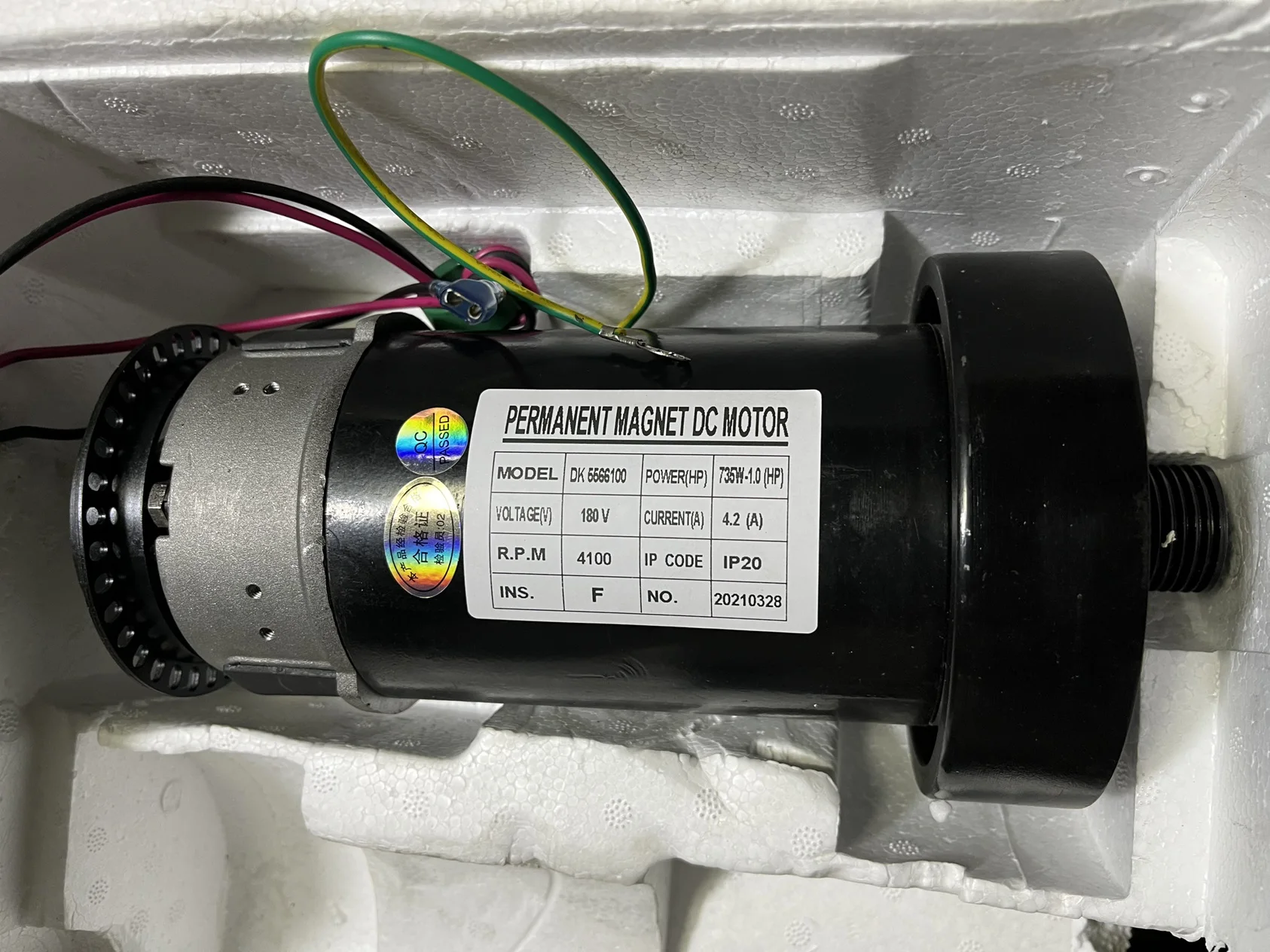 Treadmill-dc-motor-DK5566100-735W-1-0HP-180V-4-2A-4100RPM.jpg